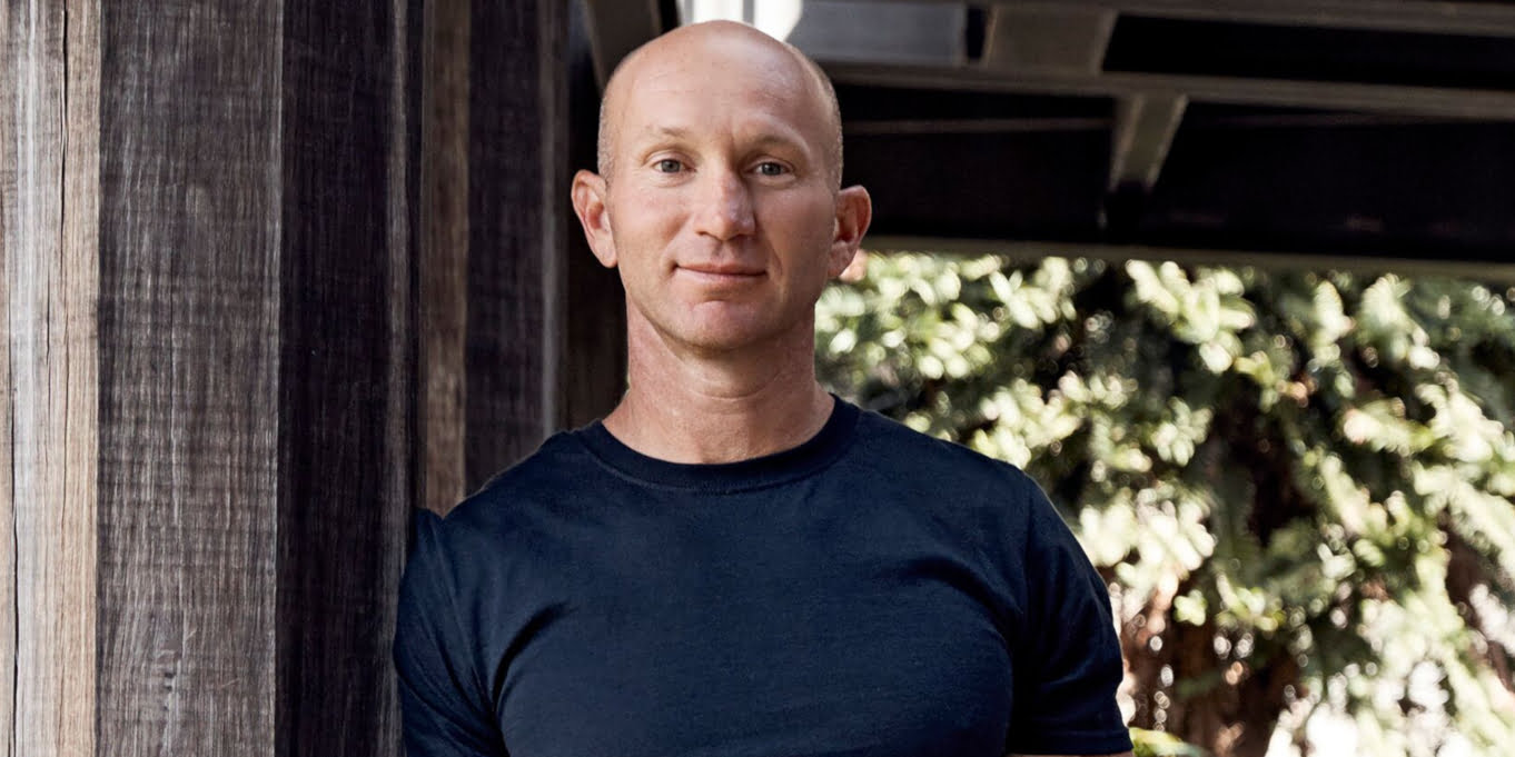 Talent Management Agency Sydney | The Fordham Company