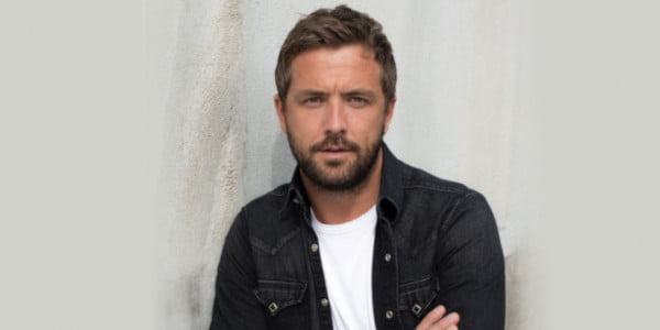 Talent Management Agency Sydney | The Fordham Company