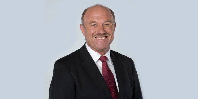 Talent – The Fordham Company