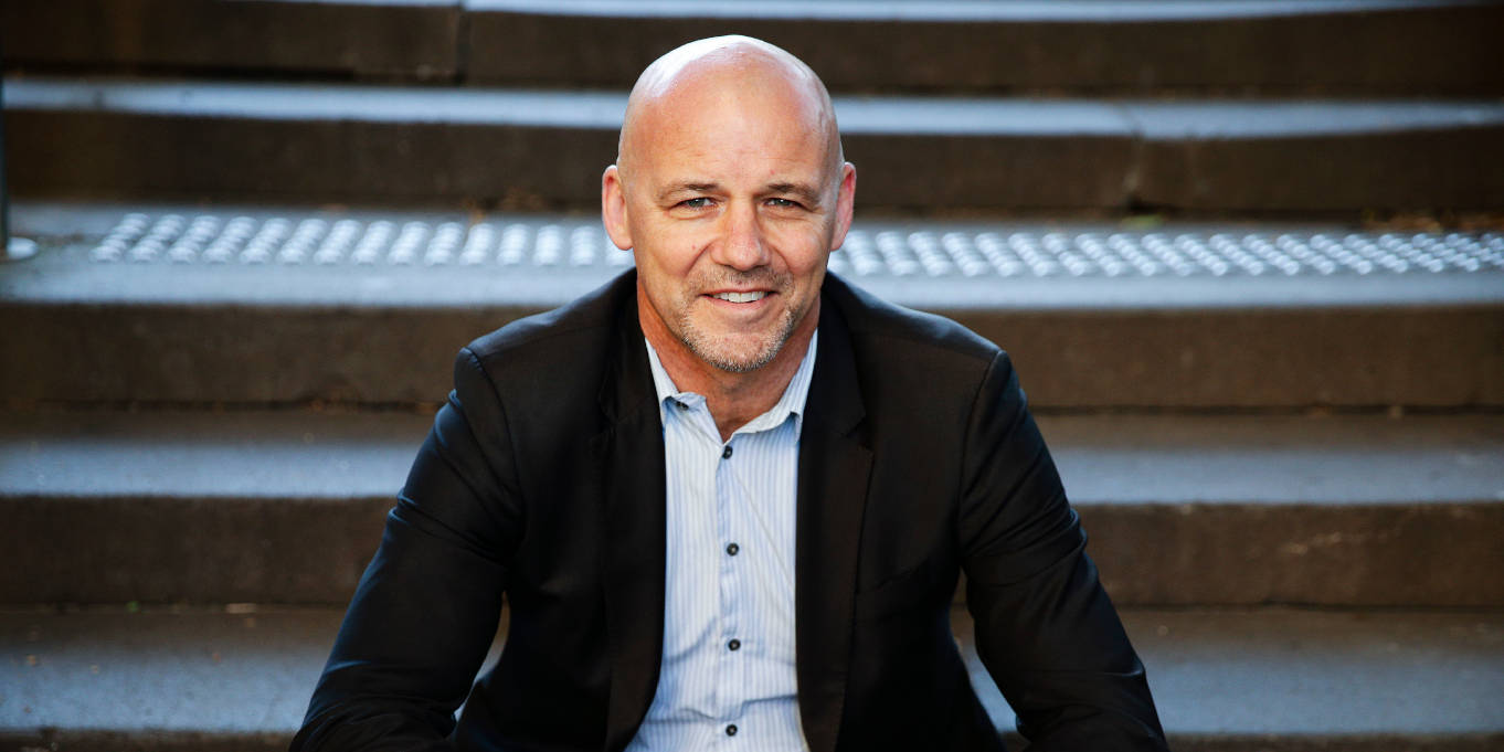 Talent Management Agency Sydney | The Fordham Company