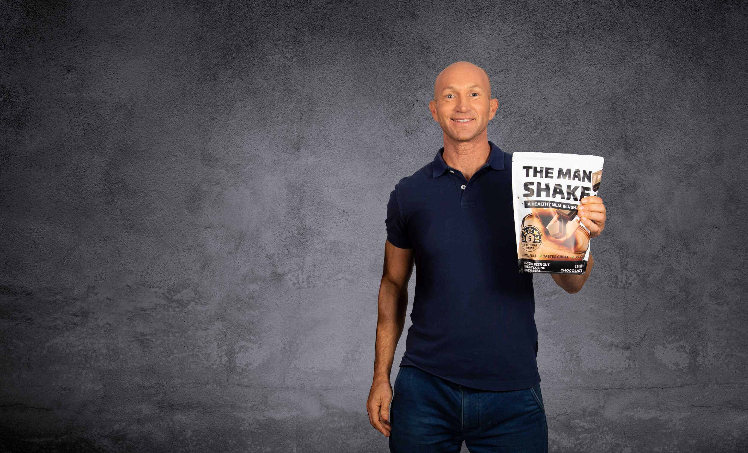 Partnerships - The Fordham Company