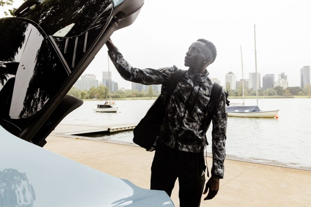 Latest News - The Fordham Company